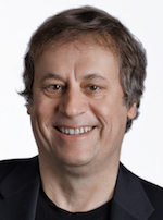 Cancer discovery links experimental vaccine and biological treatment ...