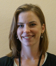 Study helps state identify family risk factors for child abuse – UW ...