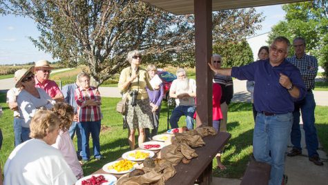 Society & Culture | News | UW-Madison