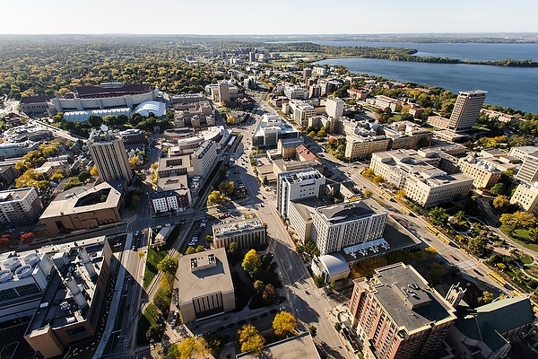 Expanded role for UW–Madison reactor adds value to industry – UW ...