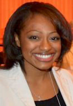 Registration opens for ‘Encouraging Student Voices’ conference – UW ...