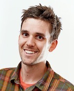 Ph.D. student wins Germany’s Green Talents Award – UW–Madison News