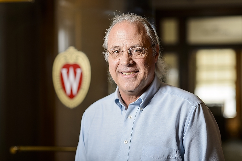 Q&A – Talking Title IX with new campus coordinator – UW–Madison News