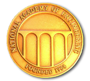 Professor, alumni named to National Academy of Engineering – UW–Madison ...