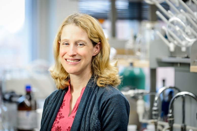 Brenner’s simpler fertility test is basis for promising UW-Madison ...