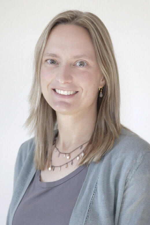 Well-traveled journalist to visit campus as Science Writer in Residence ...