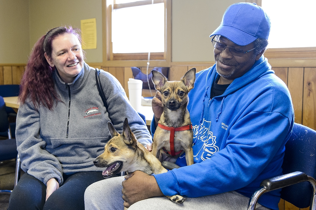 Baldwin Wisconsin Idea grant winners announced – UW–Madison News