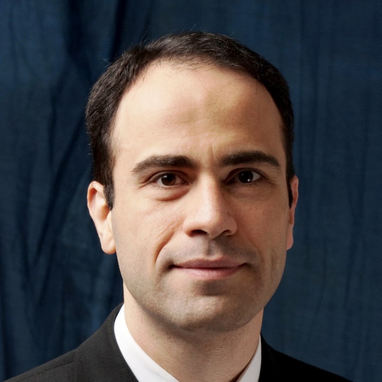 Twelve professors receive Romnes Faculty Fellowships – UW–Madison News