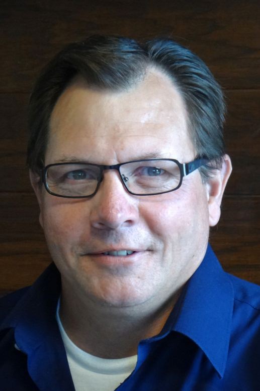 Lloyd named director of Space Management Office – UW–Madison News