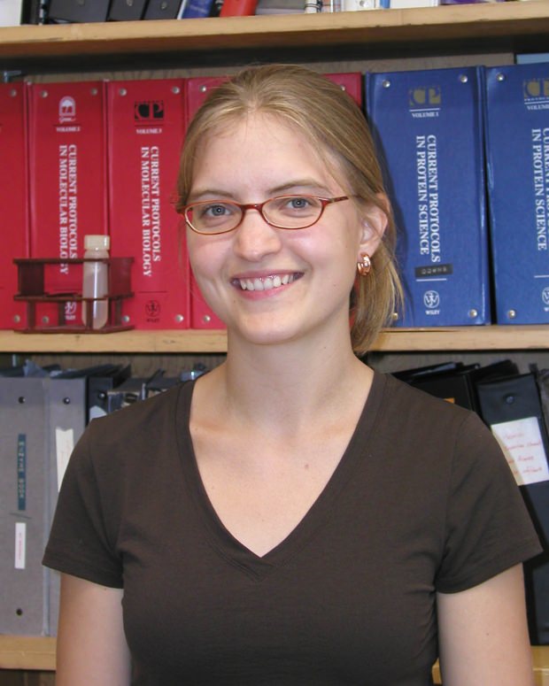 UW-Madison seeks to capitalize on push to harness helpful microbes – UW ...