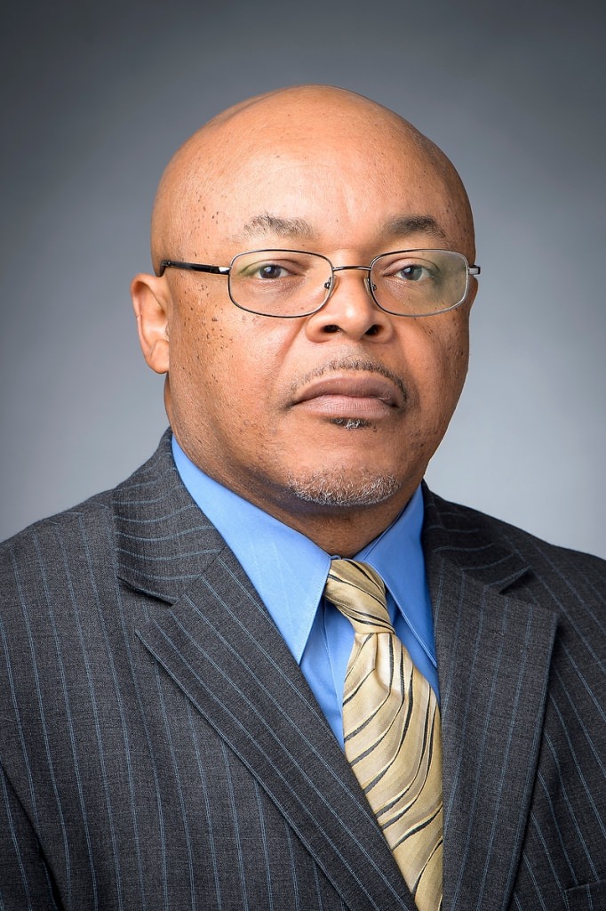 UW–Madison test-optional admissions policy extended through summer 2023 ...