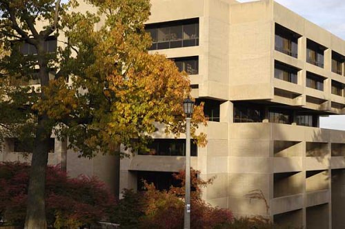UW-Madison joins the Digital Public Library of America – UW–Madison News