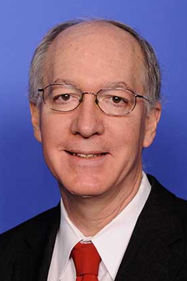 The Science Coalition honors Rep. Bill Foster for leadership in basic ...