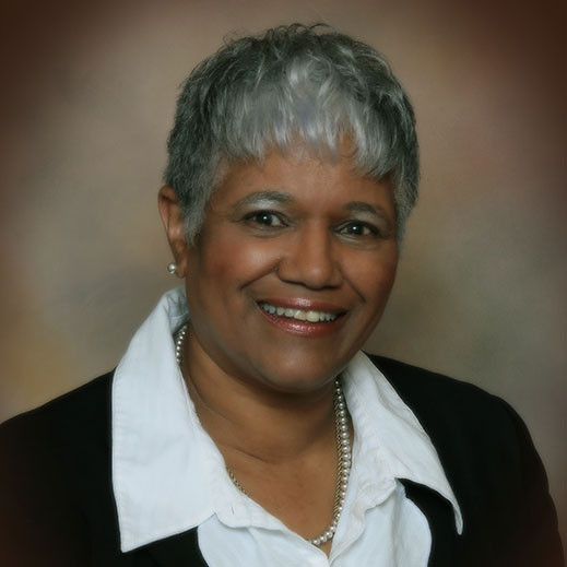Sharon Cooper's Instagram, Twitter & Facebook on IDCrawl