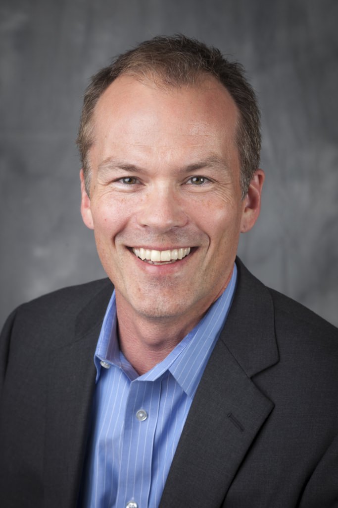 WARF, UW-Madison again rank in top 10 universities for U.S. patents ...