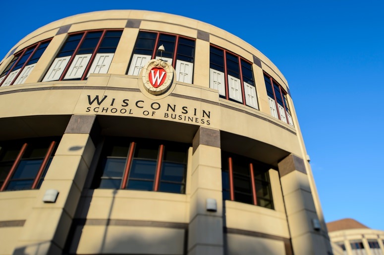 Badgers are in demand after graduation. How UW is making it happen ...