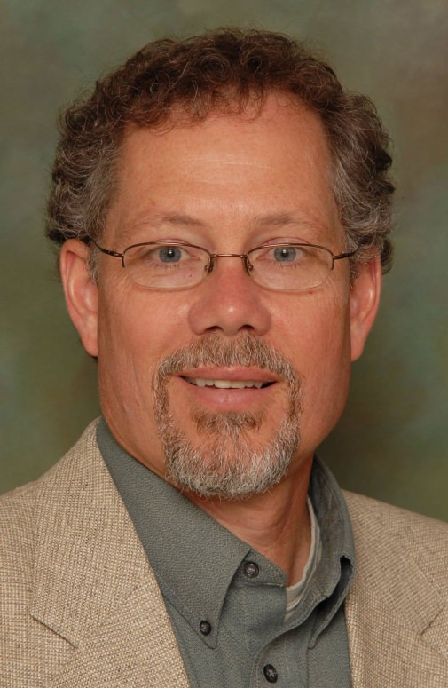 Wisconsin Innocence Project client freed after serving 24 years for ...