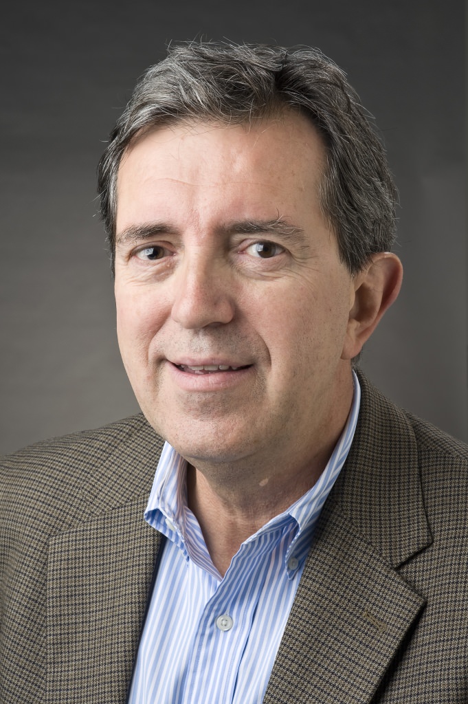 La Follette School’s Smeeding, others offer proposal for reducing child ...