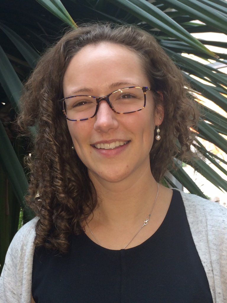 Gut’s microbial community shown to influence host gene expression – UW ...