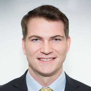 Q&A: Scholarship winner says you should build a ‘global network’ – UW ...