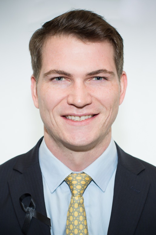 UW alumni receive Schwarzman scholarships for study in China – UW ...