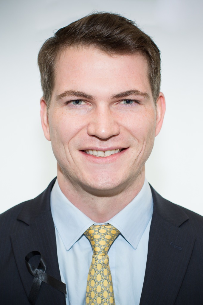 UW alumni receive Schwarzman scholarships for study in China – UW ...