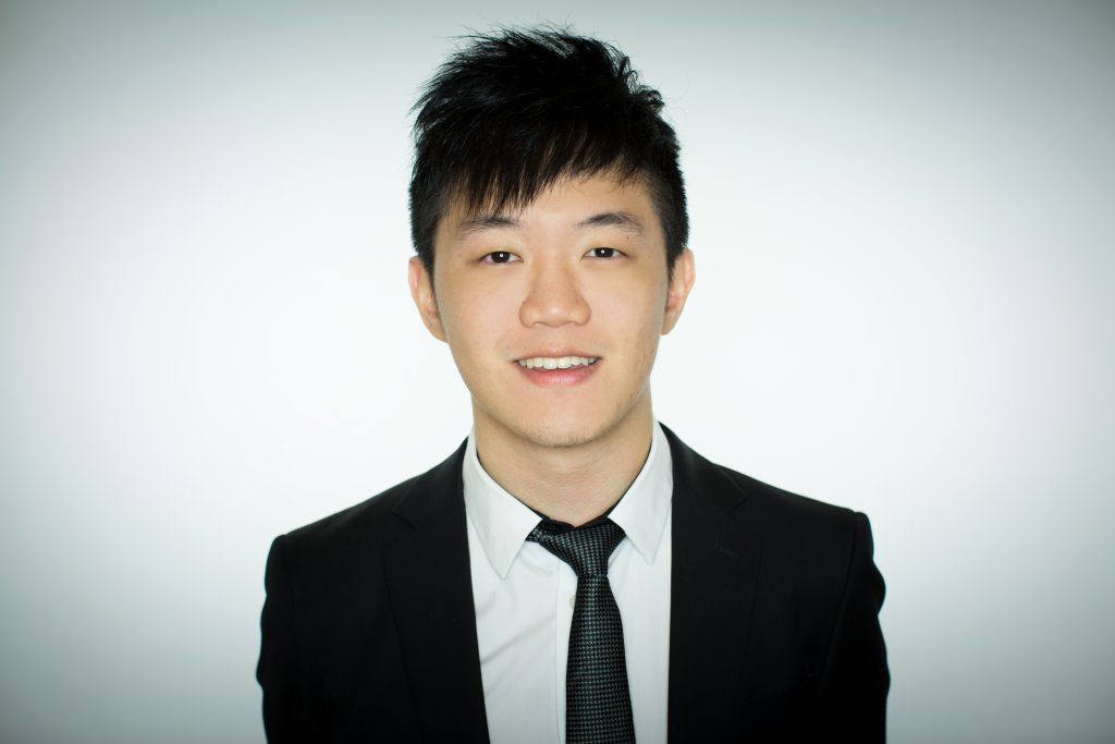 UW alumni receive Schwarzman scholarships for study in China – UW ...