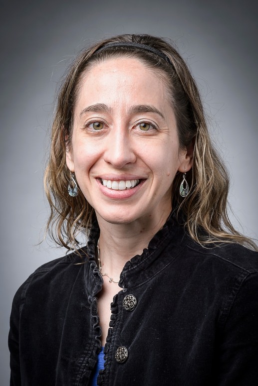 Interim director named for Campus and Visitor Relations Interim director named for Campus and Visitor Relations