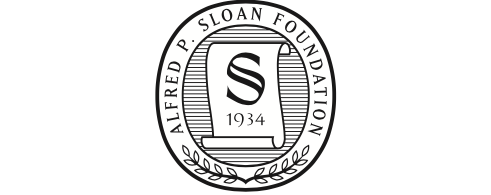 Two UW-Madison researchers awarded prestigious Sloan Fellowships – UW ...