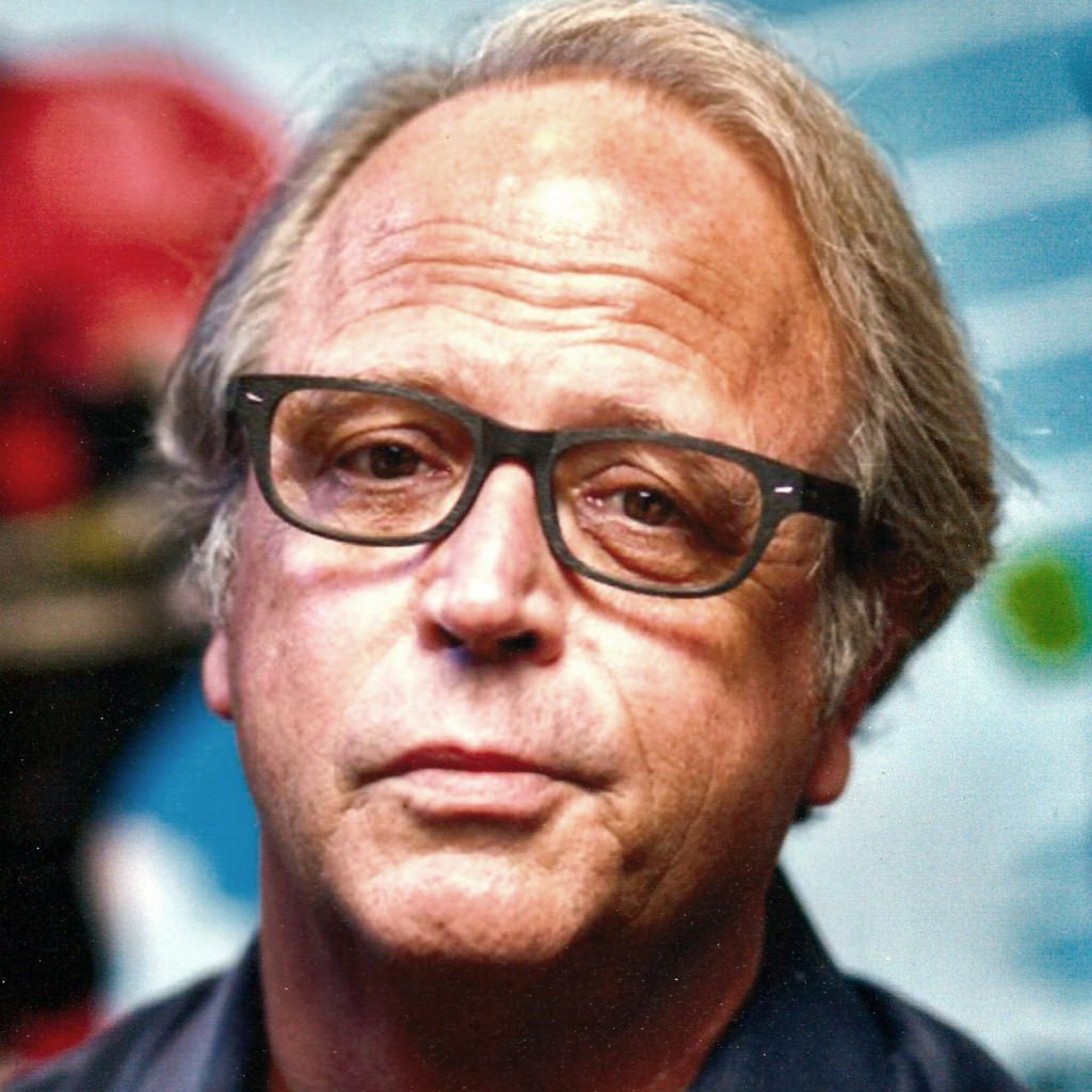 Ten selected for WARF named professorships – UW–Madison News