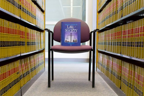 With quirky photo project, student captures breadth, variety of campus ...