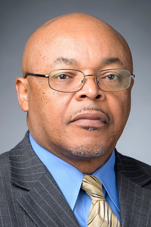 Interim director Phillips will head UW–Madison’s admissions office – UW ...