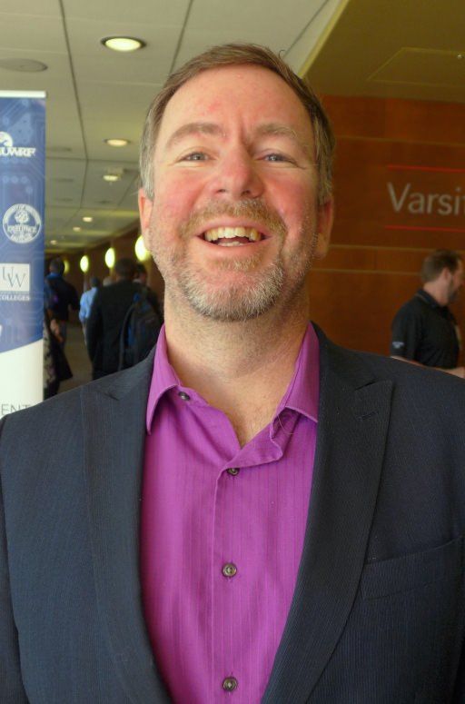 Plant derivative could help patients reliant on tube feeding – UW ...