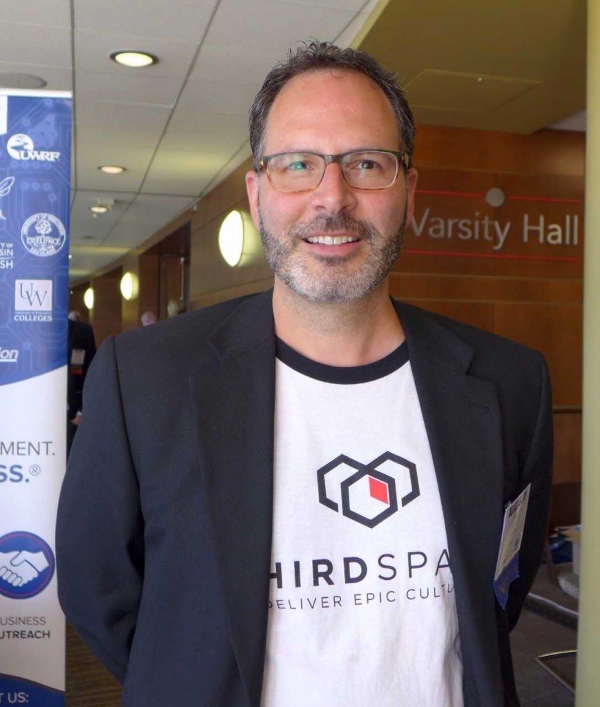 Five finalists in Governor’s Business Plan Contest have UW-Madison ties ...