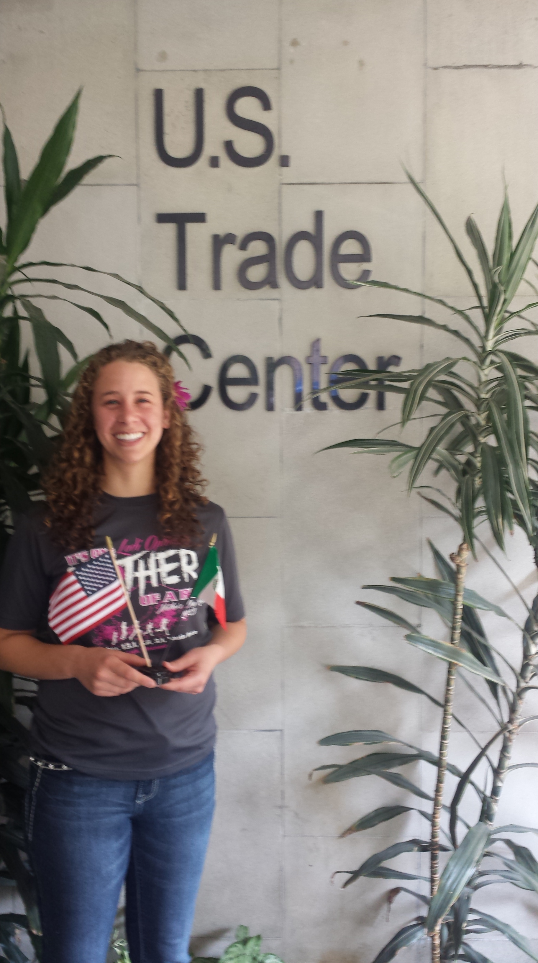 UW-Madison students reflect on study abroad experience – UW–Madison News