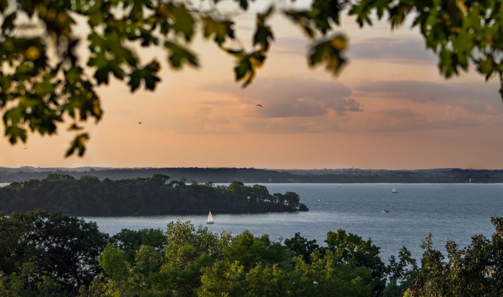 Best views on and around UW–Madison’s campus – UW–Madison News