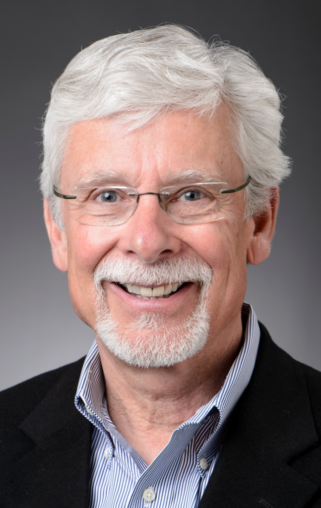 Director leaving after helping UW innovators bring ideas to market – UW ...