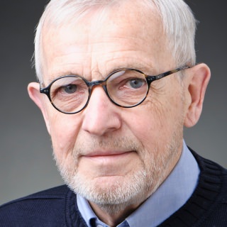 Physicist, philosopher receive Vilas honors – UW–Madison News