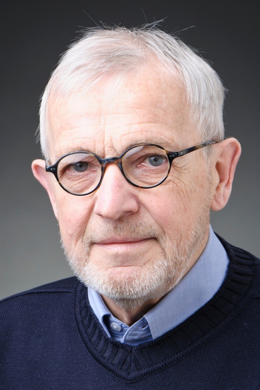 UW lab in Stoughton has equipped complex scientific projects for 50 ...