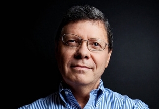 Sykes will discuss ‘Conservatism in the Age of Trump’