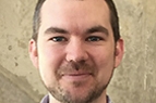 New Faculty Focus: Daniel Weix – UW–Madison News