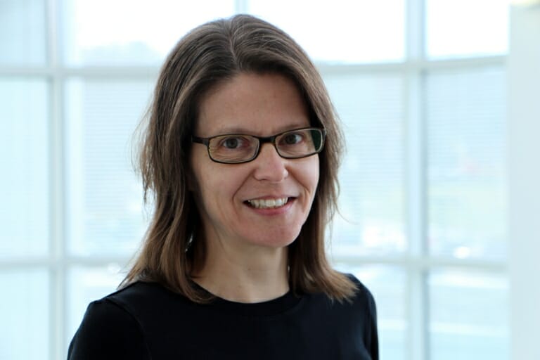 Progress made toward treatment for rare, fatal neurological disease ...