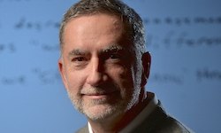 Gerhart named WSB interim dean – UW–Madison News