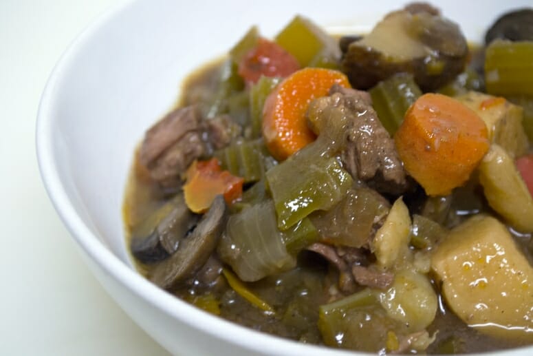 Student to student: Here’s what your fellow students like to cook – UW ...