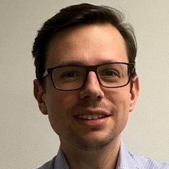 UW-Madison faculty members recognized with fellowships stemming from ...