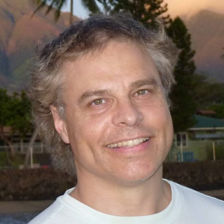 UW-Madison faculty members recognized with fellowships stemming from ...