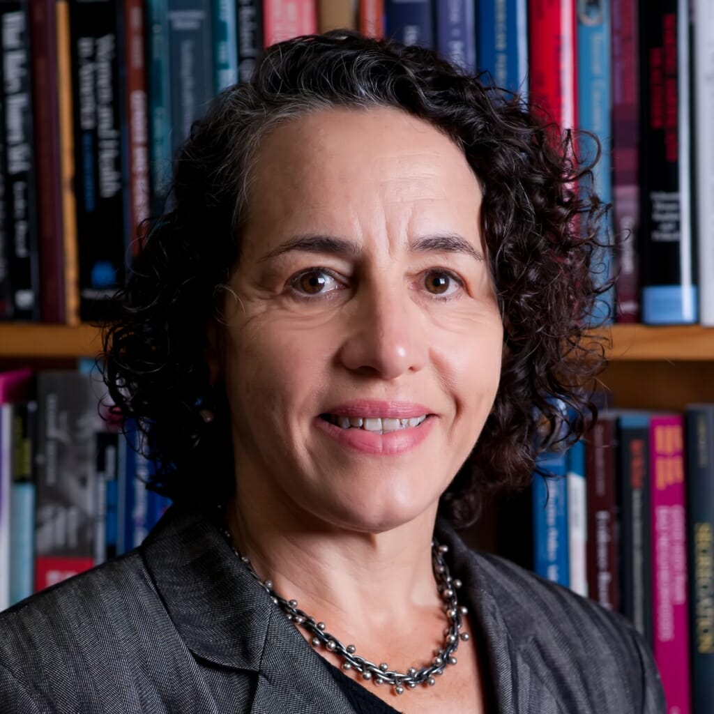 UW-Madison faculty members recognized with fellowships stemming from ...