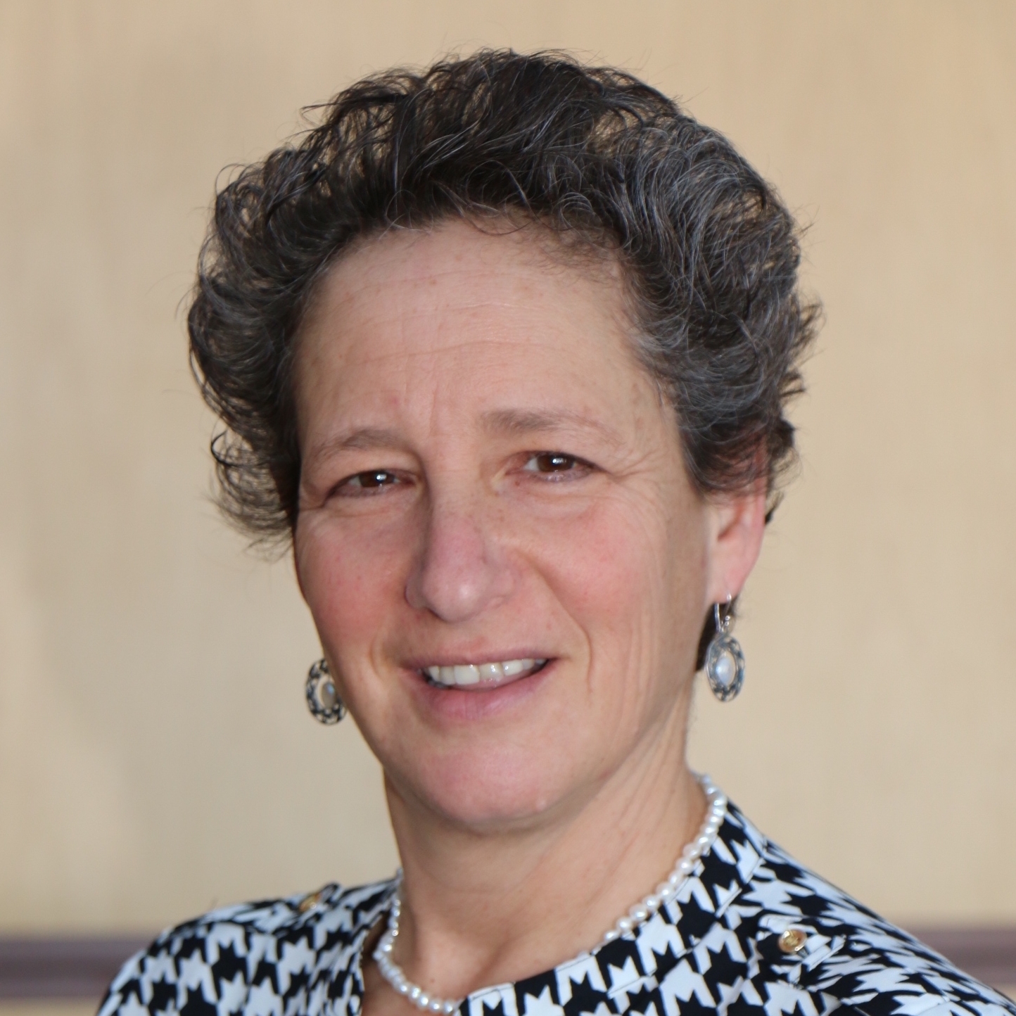 UW-Madison faculty members recognized with fellowships stemming from ...