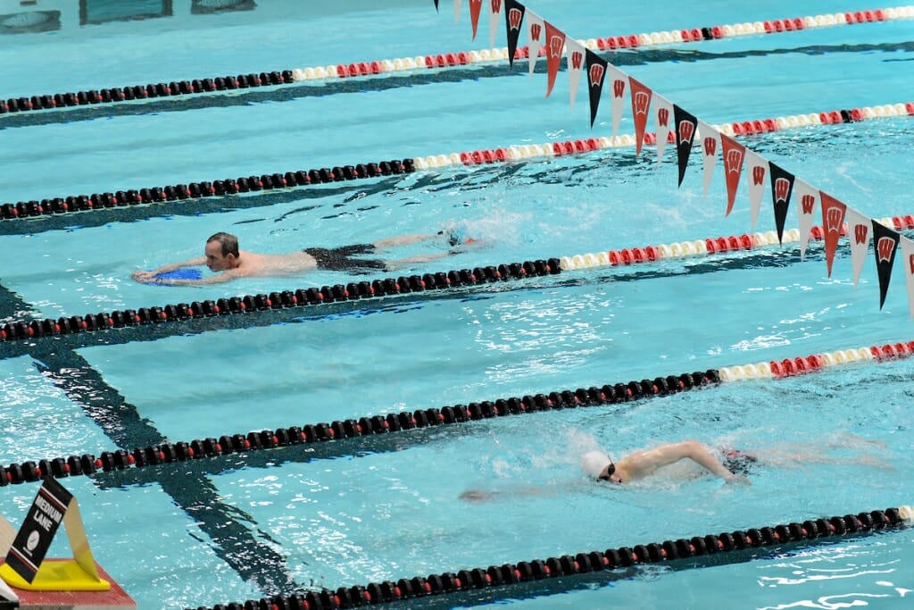 Student-to-student: Interesting 1-2 credit courses to fill out your ...