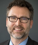 For scientist studying turbulence, the sky is the limit – UW–Madison News